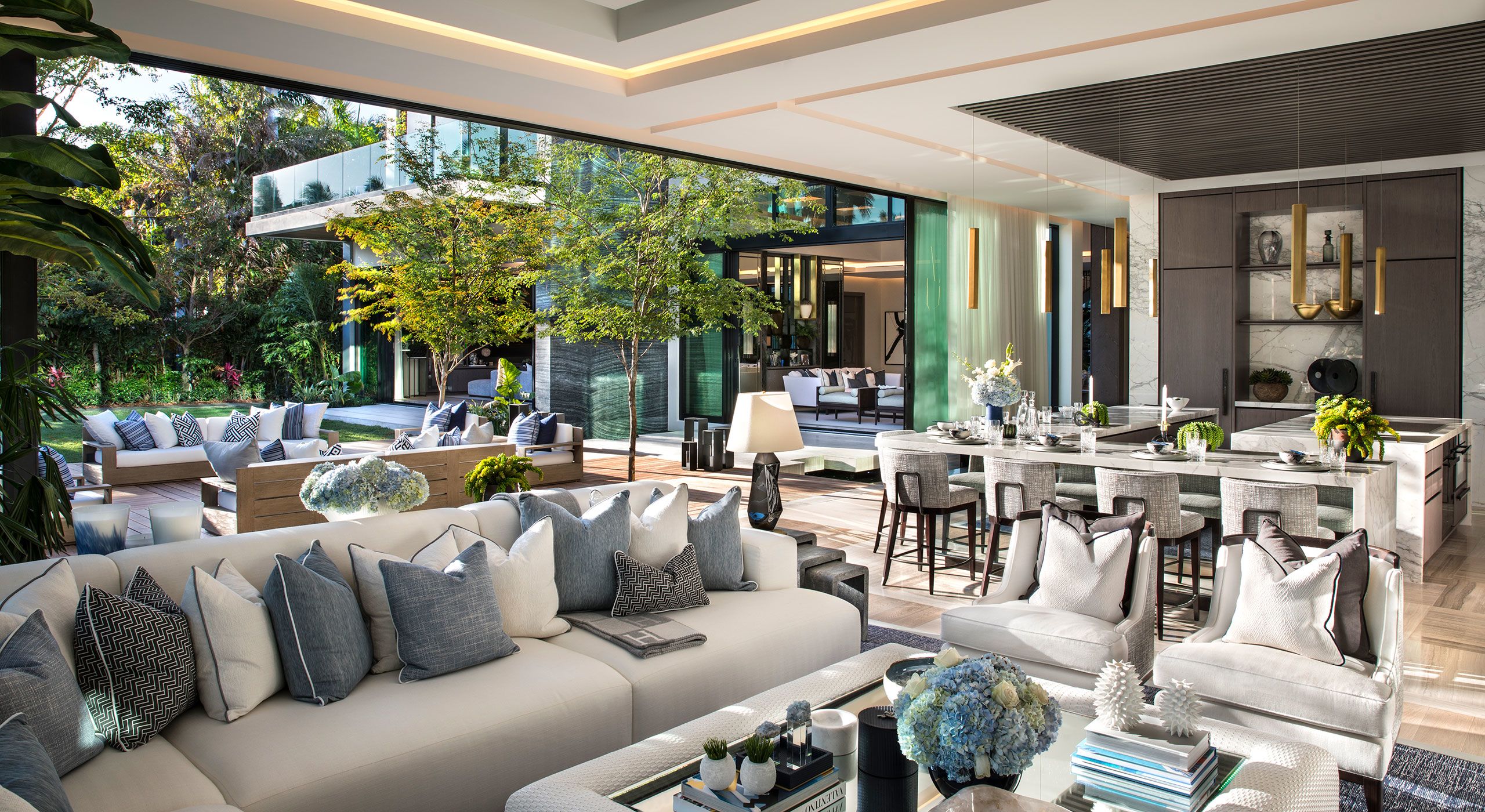 Mitchell Powell Real Estate