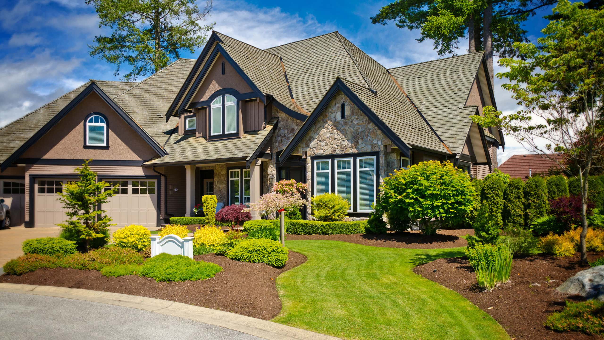 Mitchell Powell Real Estate