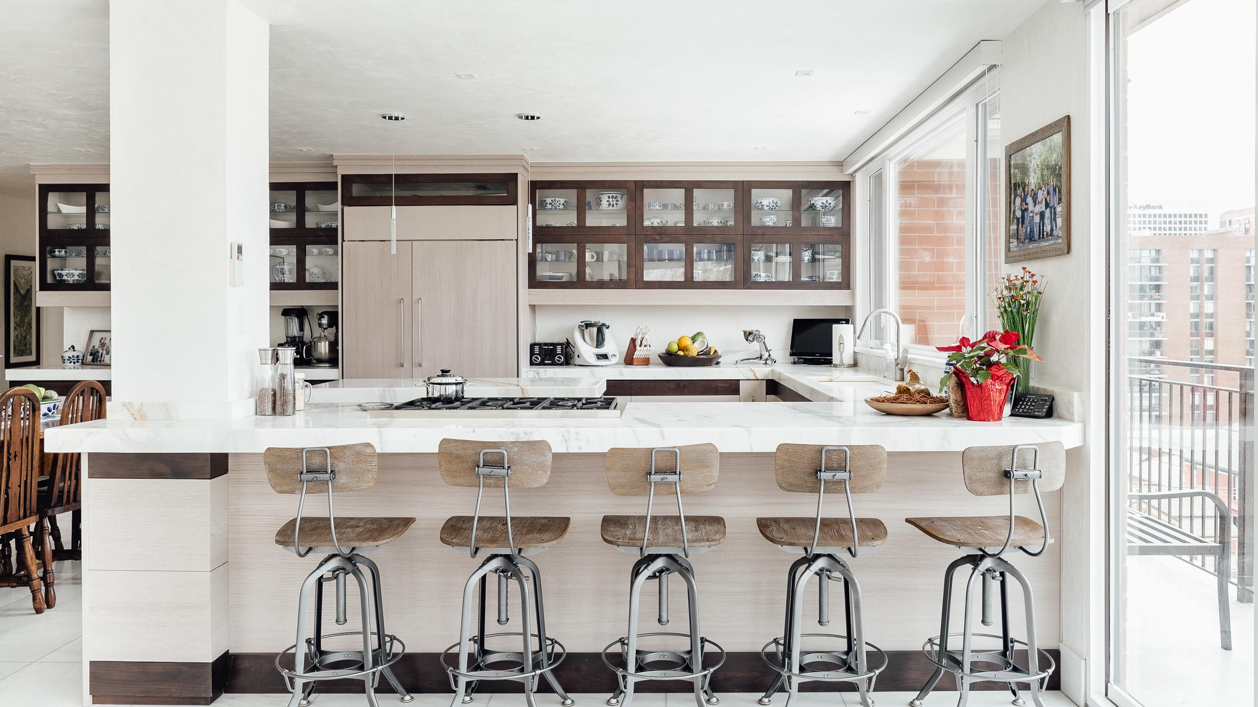 Mitchell Powell Real Estate