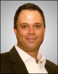 Mitchell Powell Real Estate