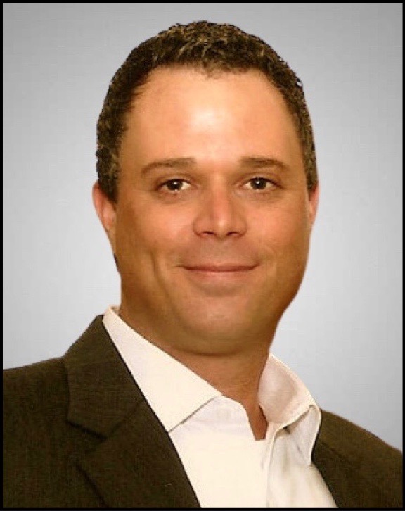 Mitchell Powell Real Estate