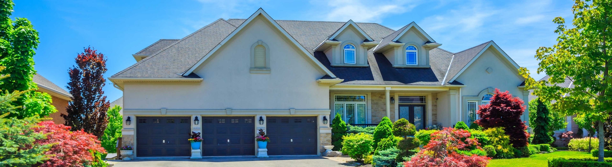 Mitchell Powell Real Estate